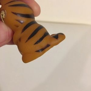 Accessories | Vintage Garfield Rubber 1981 | Poshmark